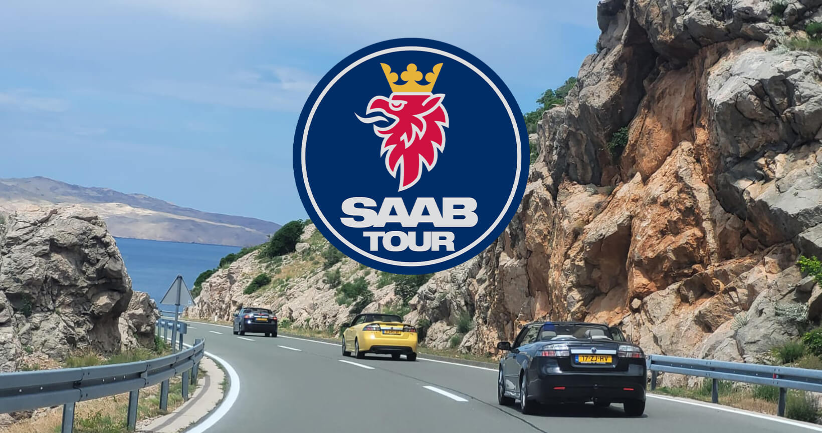 Home - Saab Tour